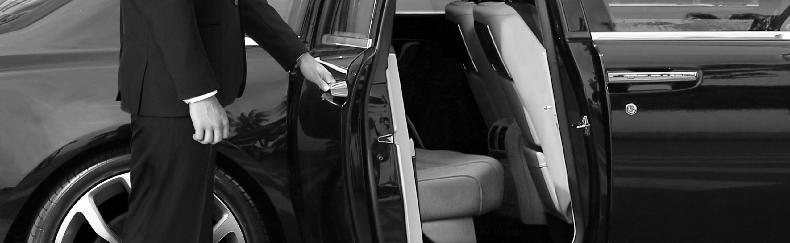 Home - Security, Sicherheitsdienst, Personenschutz, Limousinenservice ...