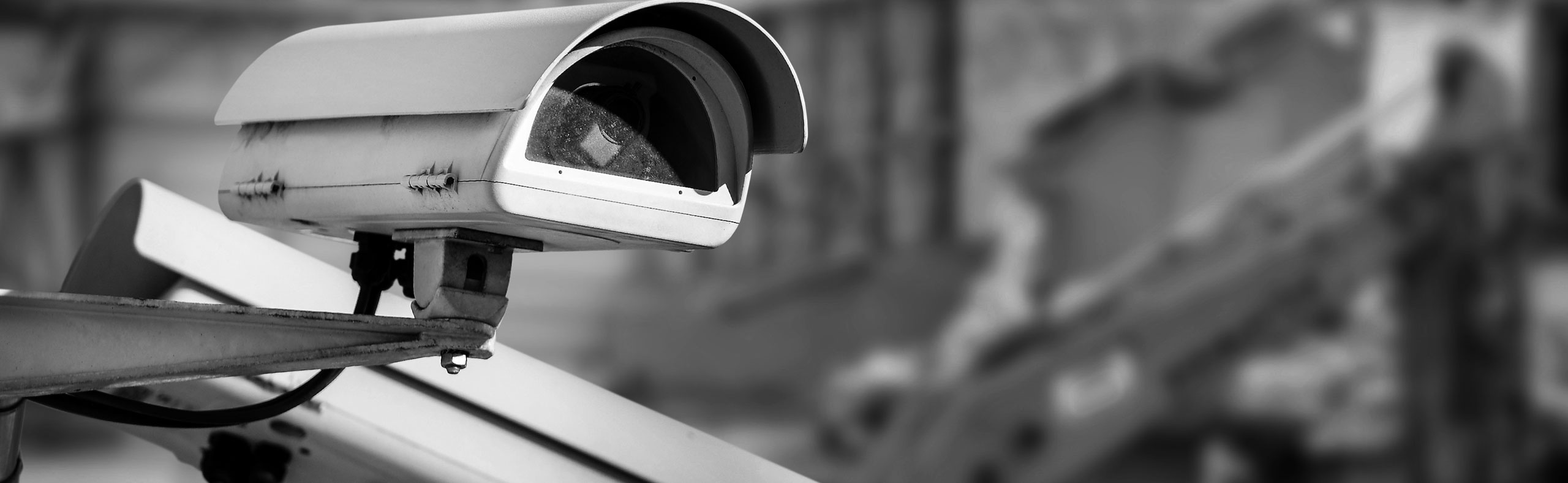 Videoüberwachung - Security, Sicherheitsdienst, Personenschutz ...