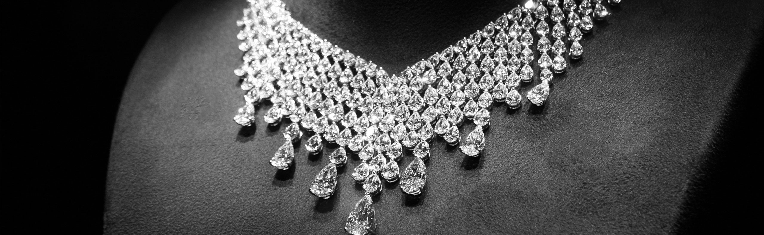 Home - Security, Sicherheitsdienst, Personenschutz, Limousinenservice ...